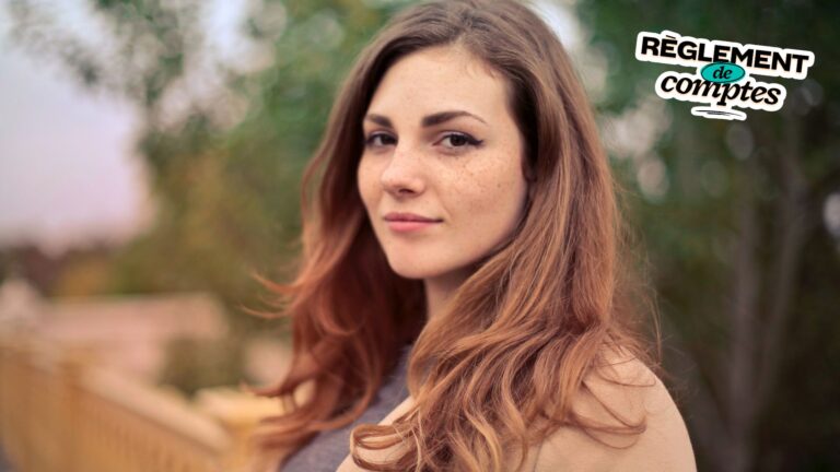 Tiphaine, 4 475 € par mois : « Je vois une psy pour parler d'argent ...