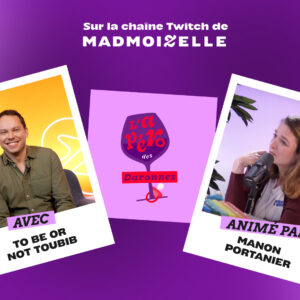 Nos conseils pour trouver votre premier job en pleine crise sanitaire - Madmoizelle