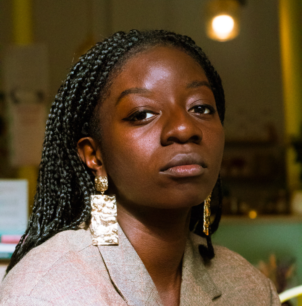 « Rester la plus claire de peau possible » : qu’est-ce que le colorisme ...