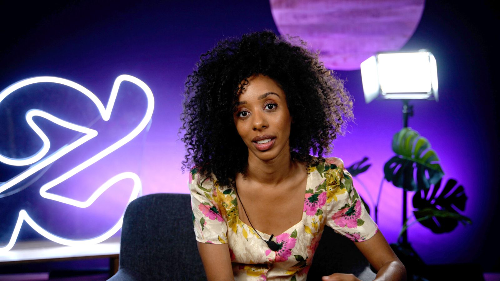 Chloé Lopes Gomes, danseuse classique : « Aucune place n’est jamais ...