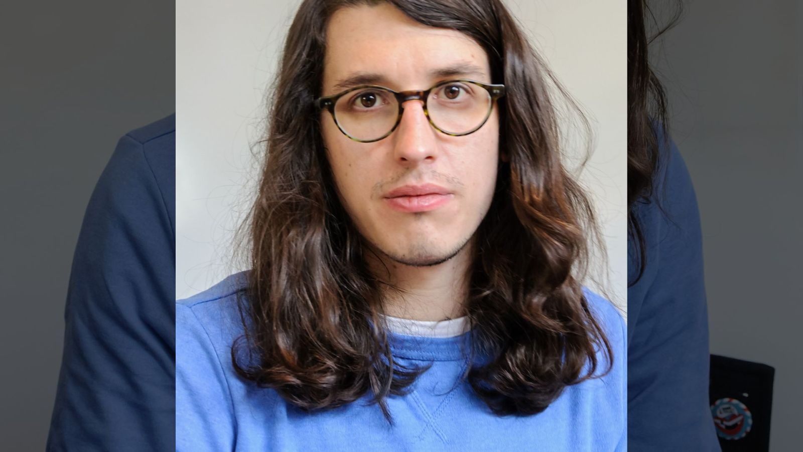 Pourquoi le portrait de Bastien Vivès dans M le Mag pose problème ...