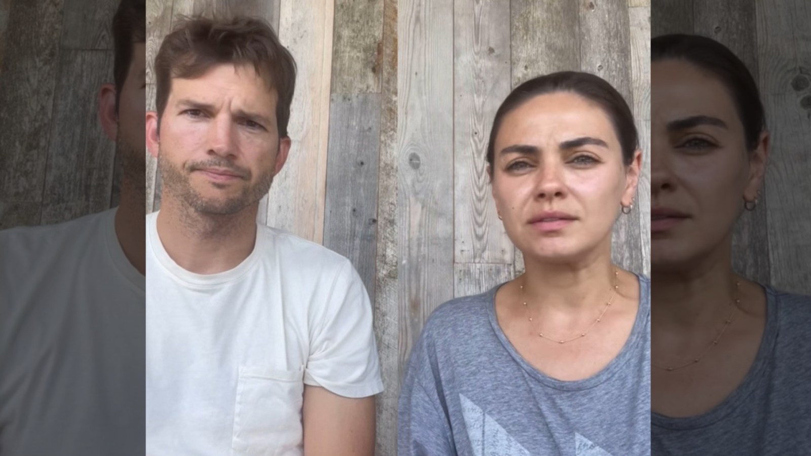 Danny Masterson : on vous explique pourquoi les lettres d'Ashton ...