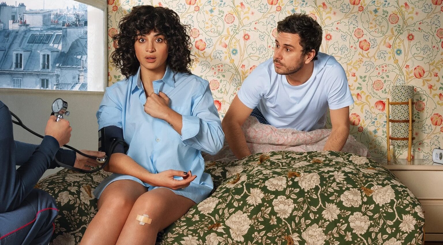 Comment savoir si je suis control freak ? — madmoiZelle.com