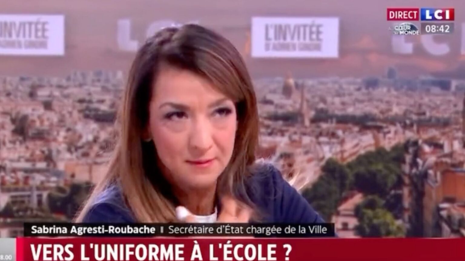 Sport-chic : l'hybride impossible ? - Madmoizelle