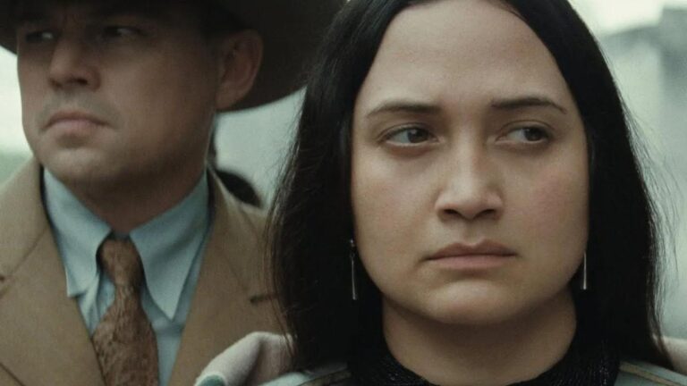 Martin Roller et ses objets hybrides étonnants - Madmoizelle