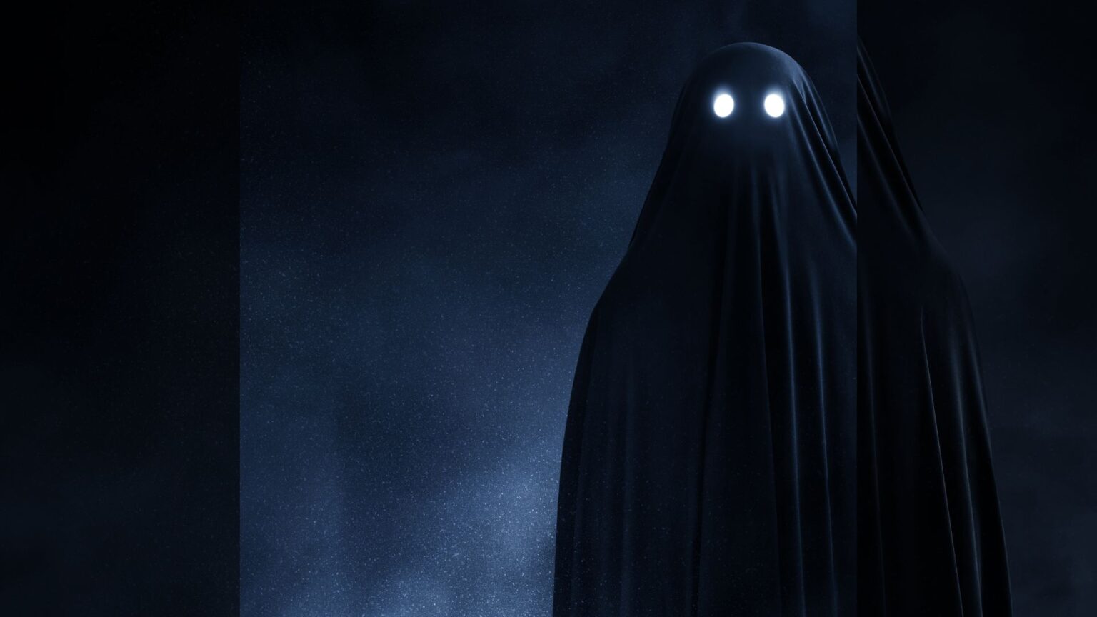 Cocaïne, addiction à la drogue : témoignage d'une cocaïnomane