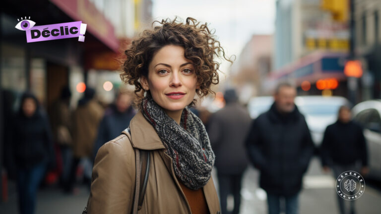 Plus que Justin Timberlake, le vrai ennemi de Britney, c’est le ...