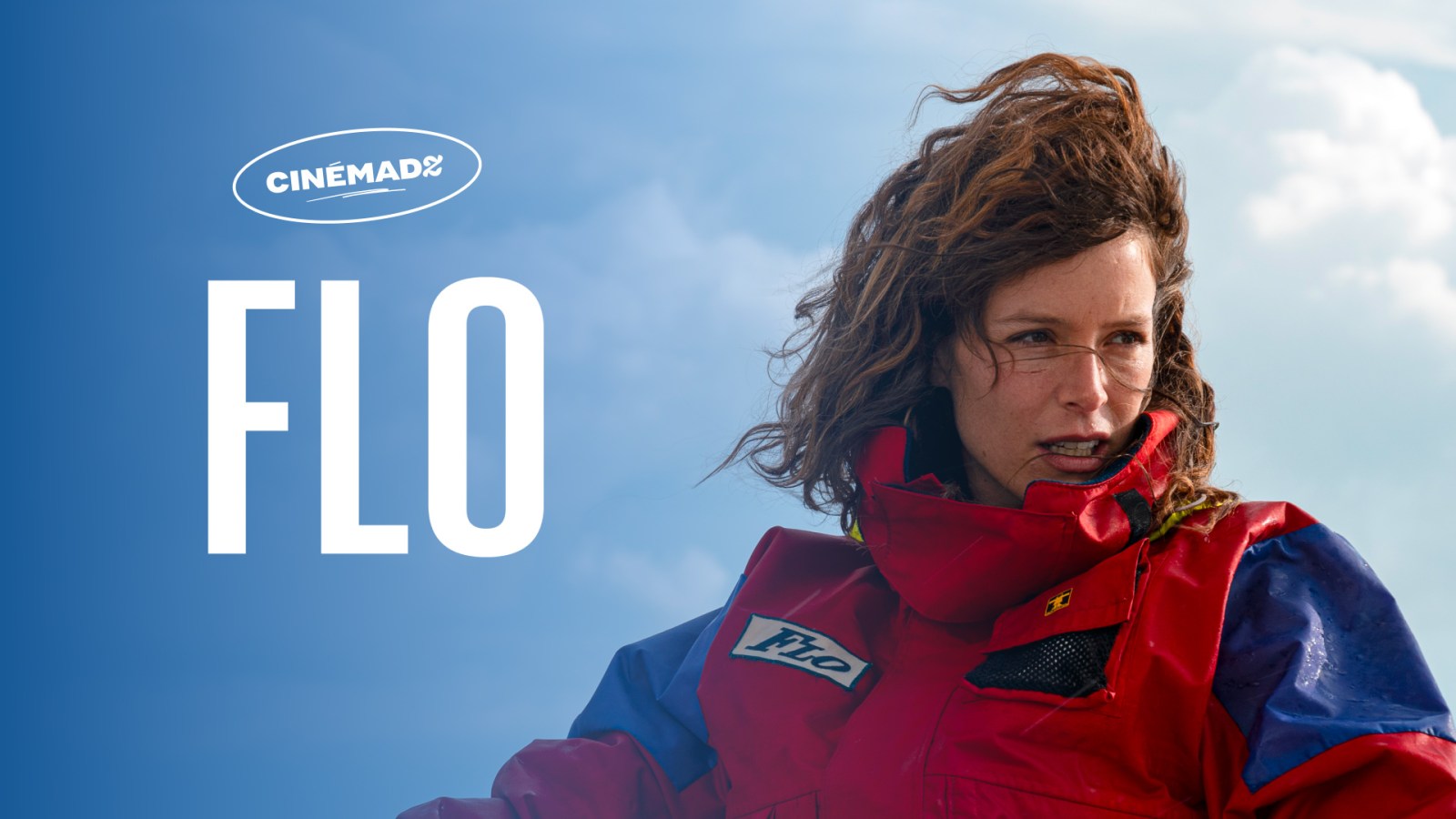 Les Cinémadz reviennent : Vous êtes invités à l'avant-première de Flo ...