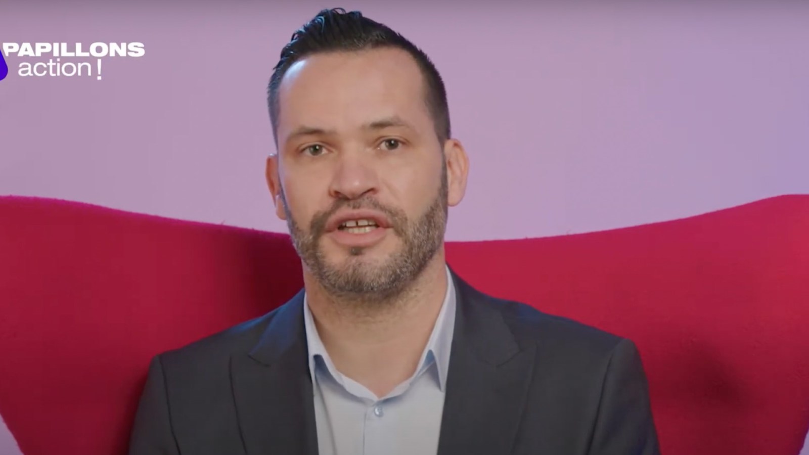 Le porte-parole d’UNSA-Police en Île-de-France va être jugé pour ...