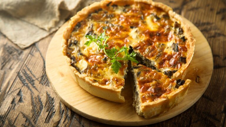 La recette du potimarron rôti au four, pour les soirs de flemme ...