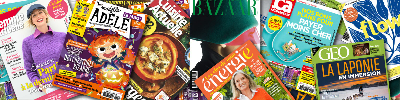 Kelly Smith revisite l'illustration de mode avec des stickers