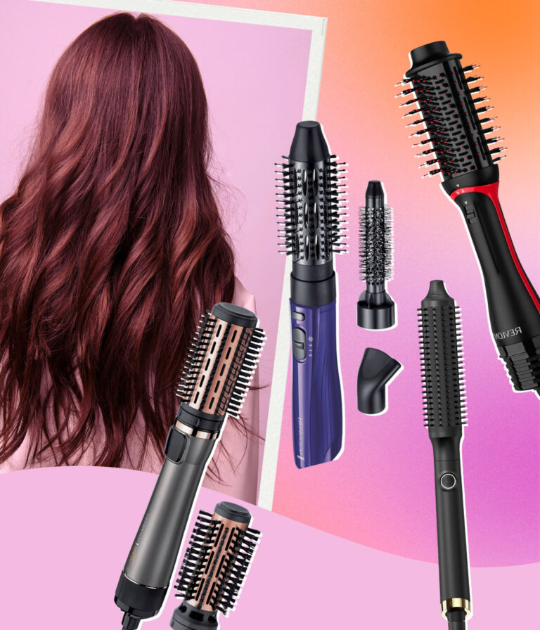 Techniques pour boucler et onduler ses cheveux sans chaleur