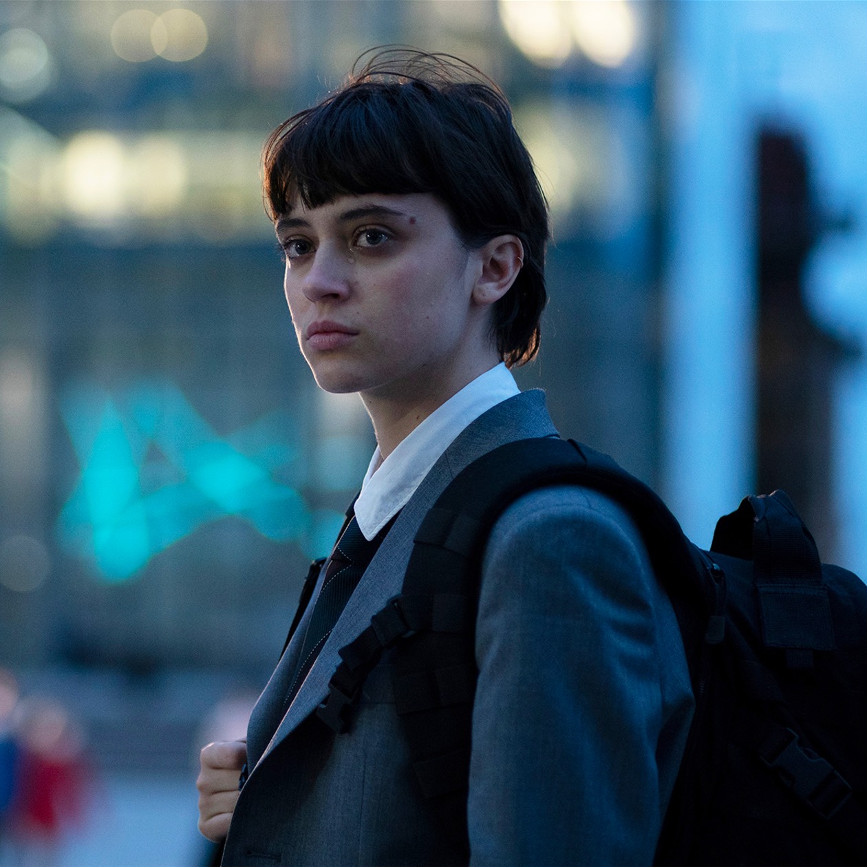 Pomme : 3 choses à savoir sur l'artiste plurielle à l'affiche de "La ...