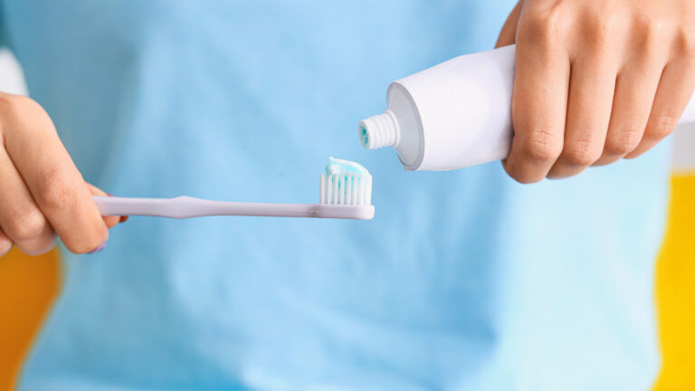 L'odeur des règles : pourquoi et comment les éviter