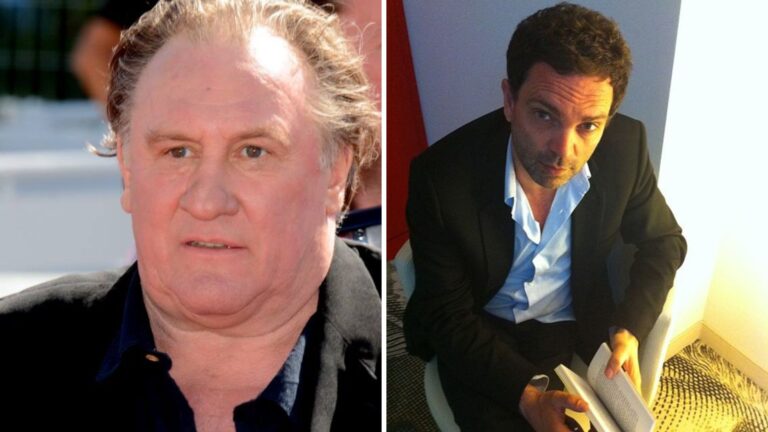 « J'aurais fait comme elle » : tout comprendre sur l'affaire Priscilla Majani qui émeut les ...