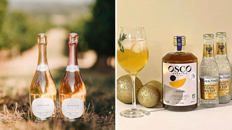 Position de l'Andromaque : comment la pratiquer, avantages ...