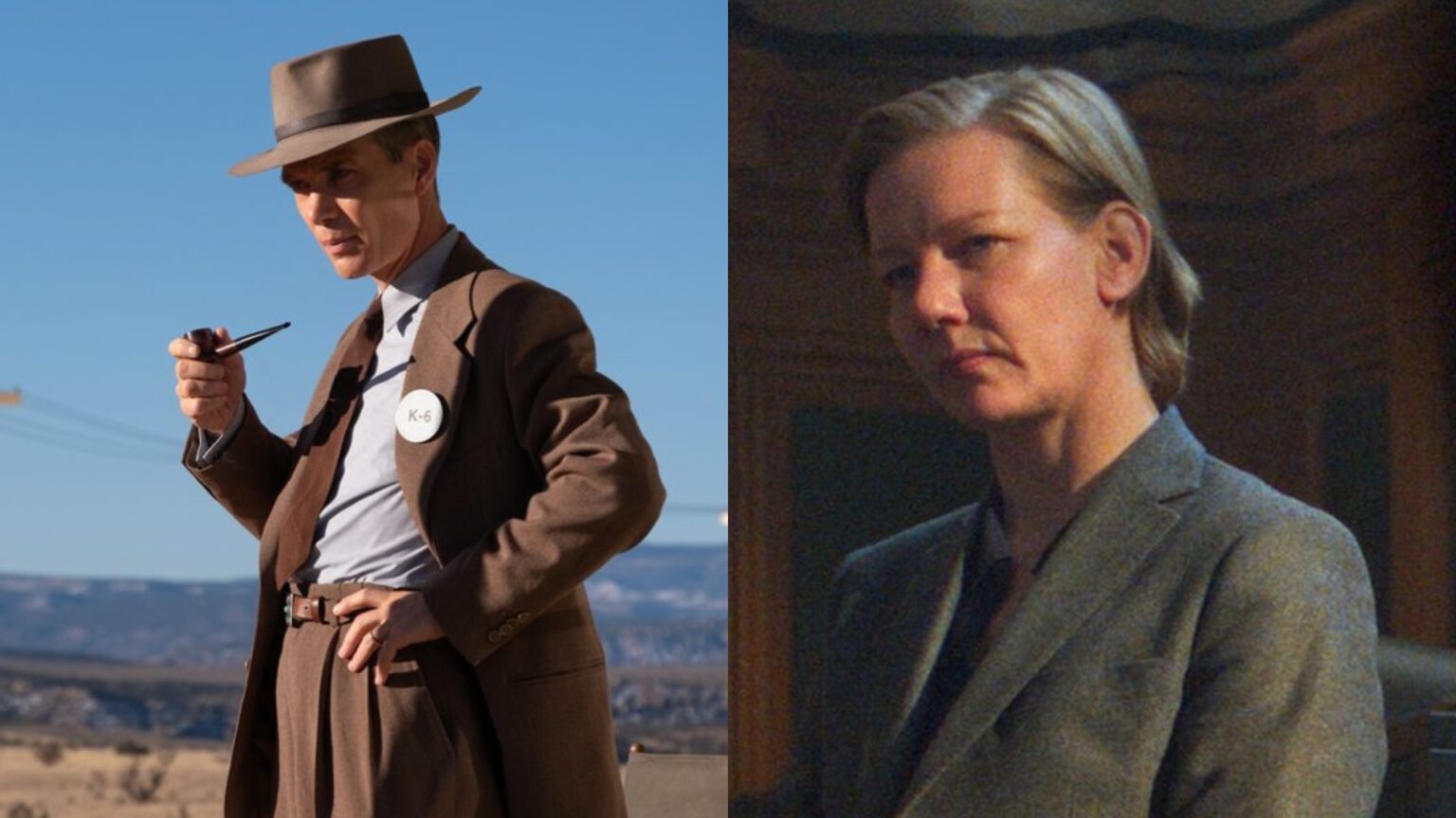 Deux nouveaux titres de Rihanna pour « Home (En route !) », le prochain ...