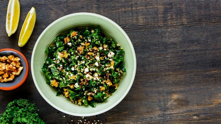 La recette du potimarron rôti au four, pour les soirs de flemme ...