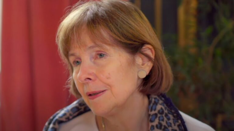 Kiffe kiffe demain (Faïza Guène) - Madmoizelle