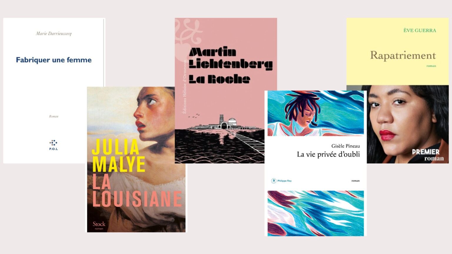 Kiffe kiffe demain (Faïza Guène) - Madmoizelle