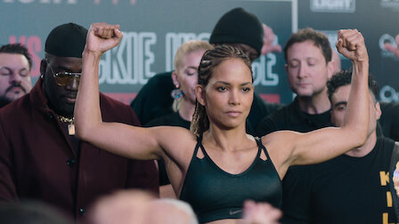 Madmoizelle - Le magazine qui écrit la société au féminin