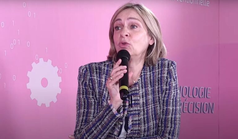 « J'aurais fait comme elle » : tout comprendre sur l'affaire Priscilla Majani qui émeut les ...