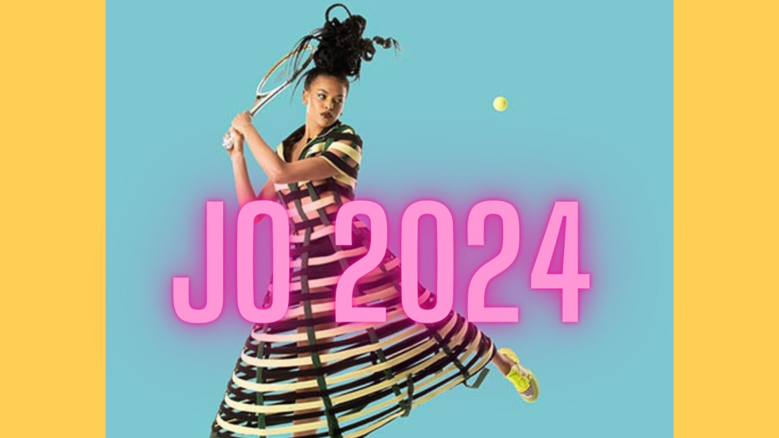 Martin Roller et ses objets hybrides étonnants - Madmoizelle