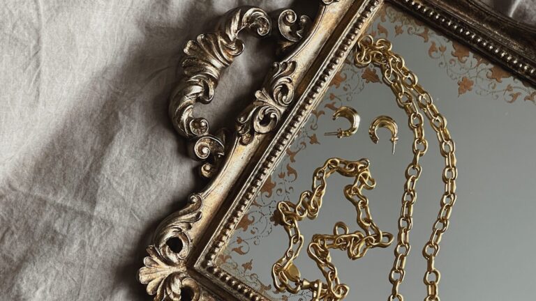 Qu’est ce que le lin ? Tout savoir sur cette matière naturelle végétale ...