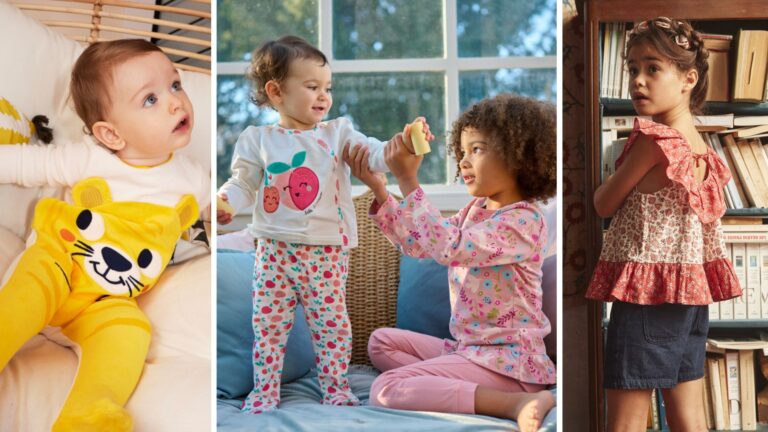 La figurine de mode - Madmoizelle