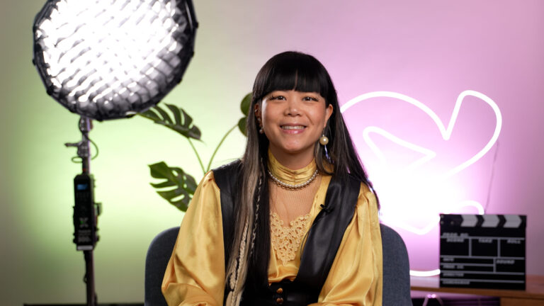 Qui est Raye, la chanteuse qui a tout raflé aux Brit Awards avant de ...