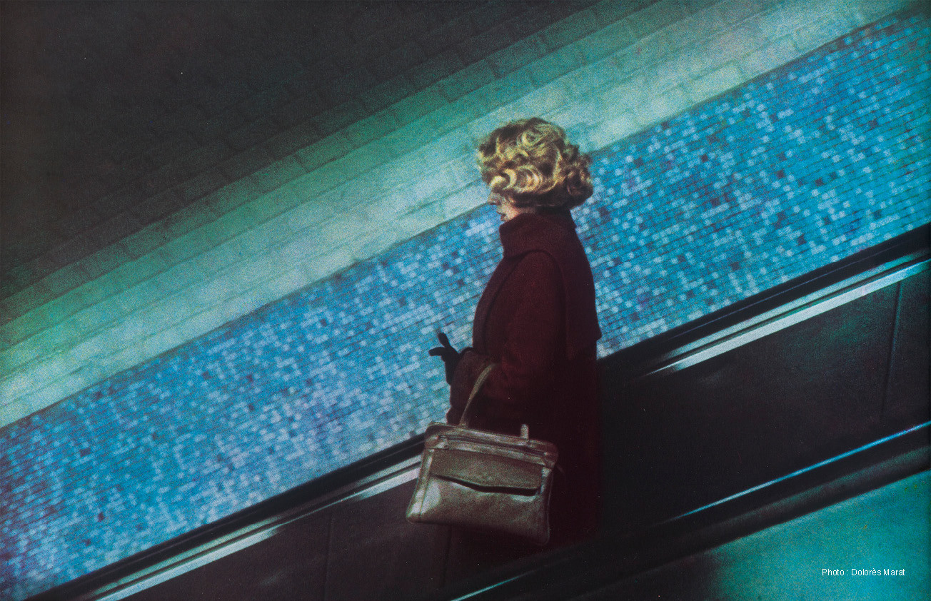 Martin Roller et ses objets hybrides étonnants - Madmoizelle