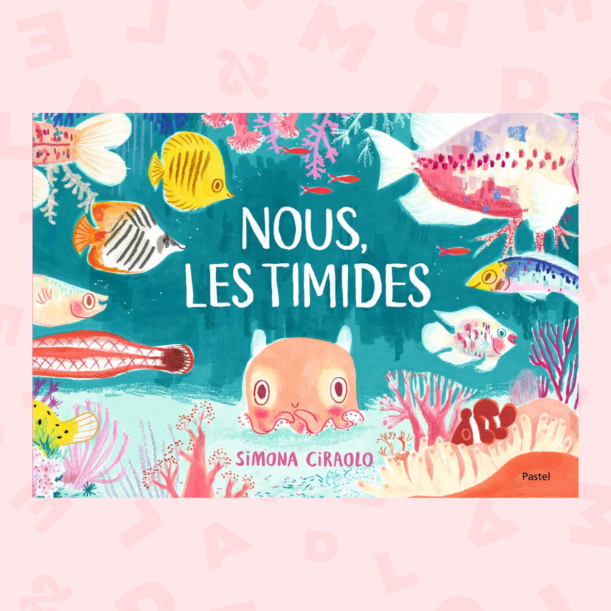 Livres pour enfants : les 10 meilleurs albums jeunesse en mars 2024 ...