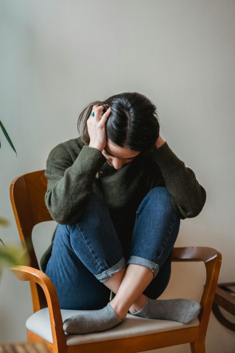 Comment demander aux gens de se taire : 6 méthodes efficaces