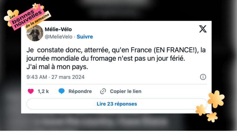 Comment gérer un cerveau hyperactif qui va trop vite