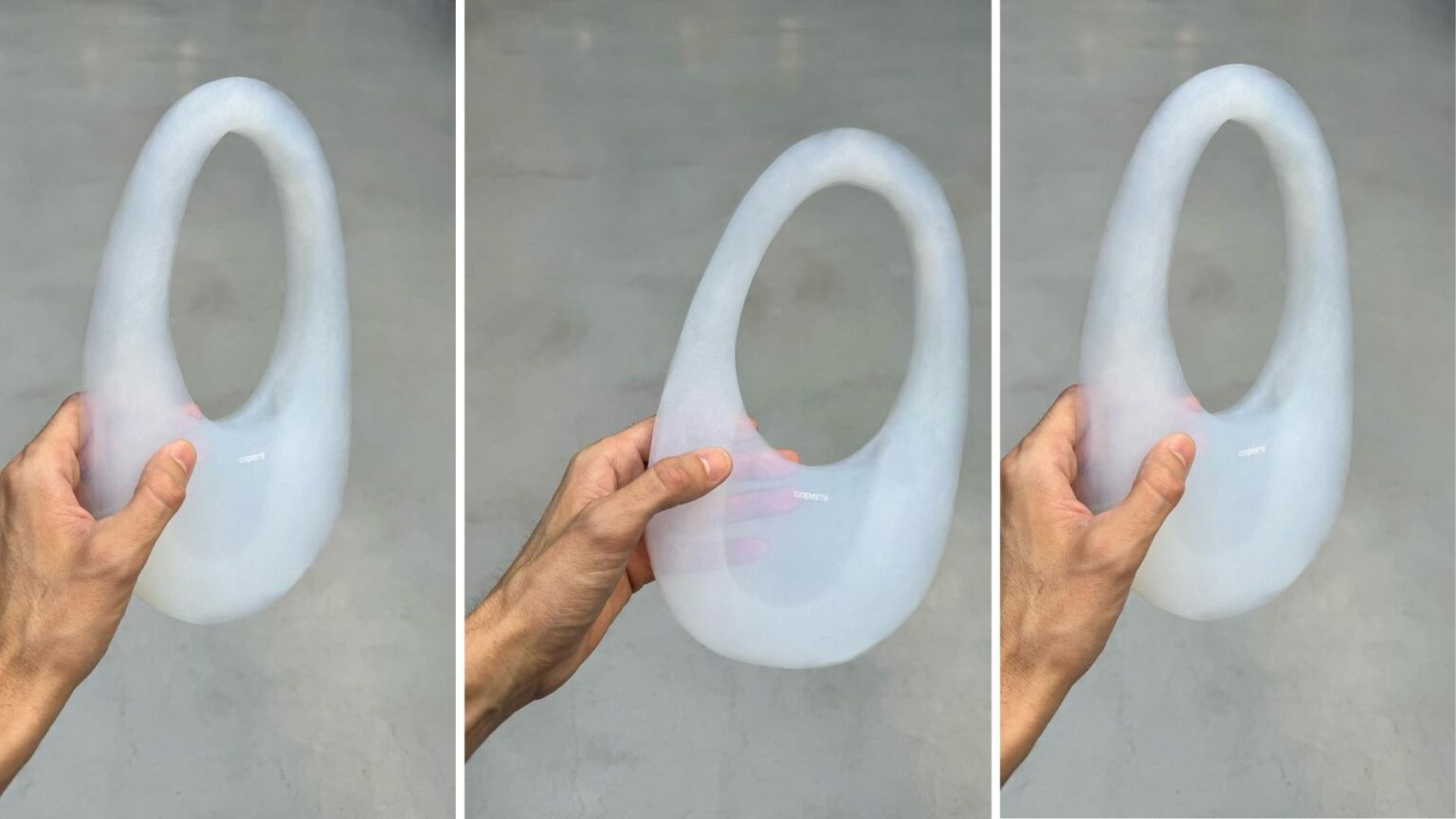 FatKini dévoile enfin sa nouvelle collection ! - Madmoizelle