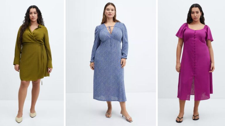 Pourquoi ce sac banane Uniqlo à tout petit prix est (encore) partout ...