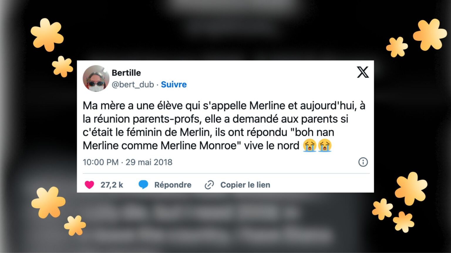 Comment gérer un cerveau hyperactif qui va trop vite