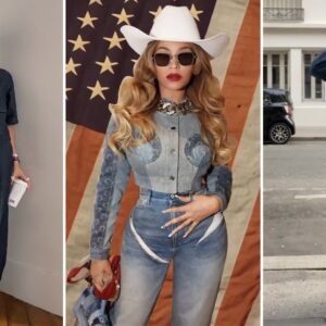 Les tendances mode printemps/été 2016 - Madmoizelle