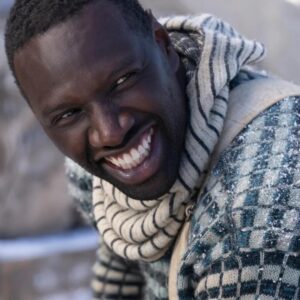 FatKini dévoile enfin sa nouvelle collection ! - Madmoizelle