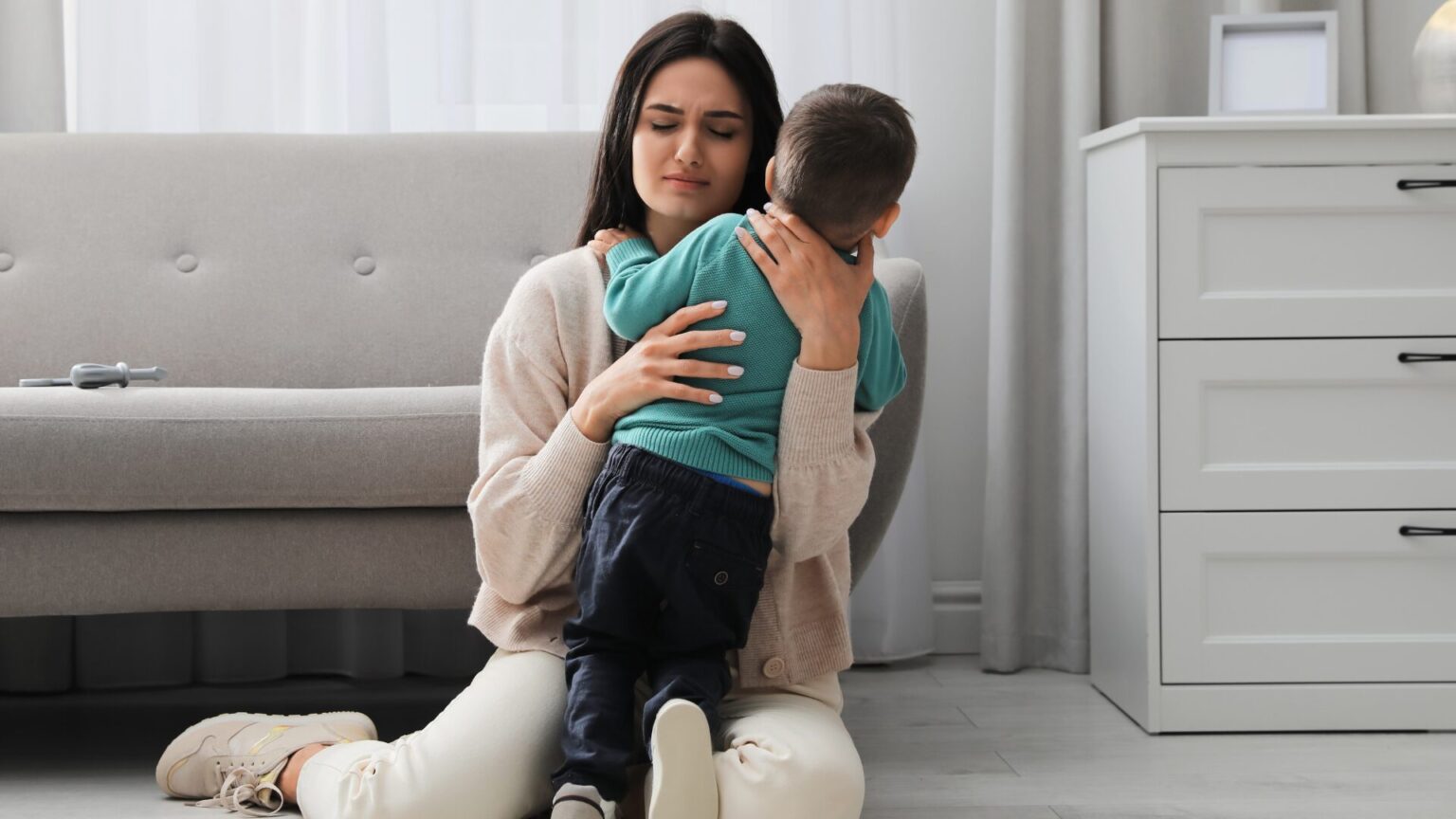 Pourquoi ce sac banane Uniqlo à tout petit prix est (encore) partout ...