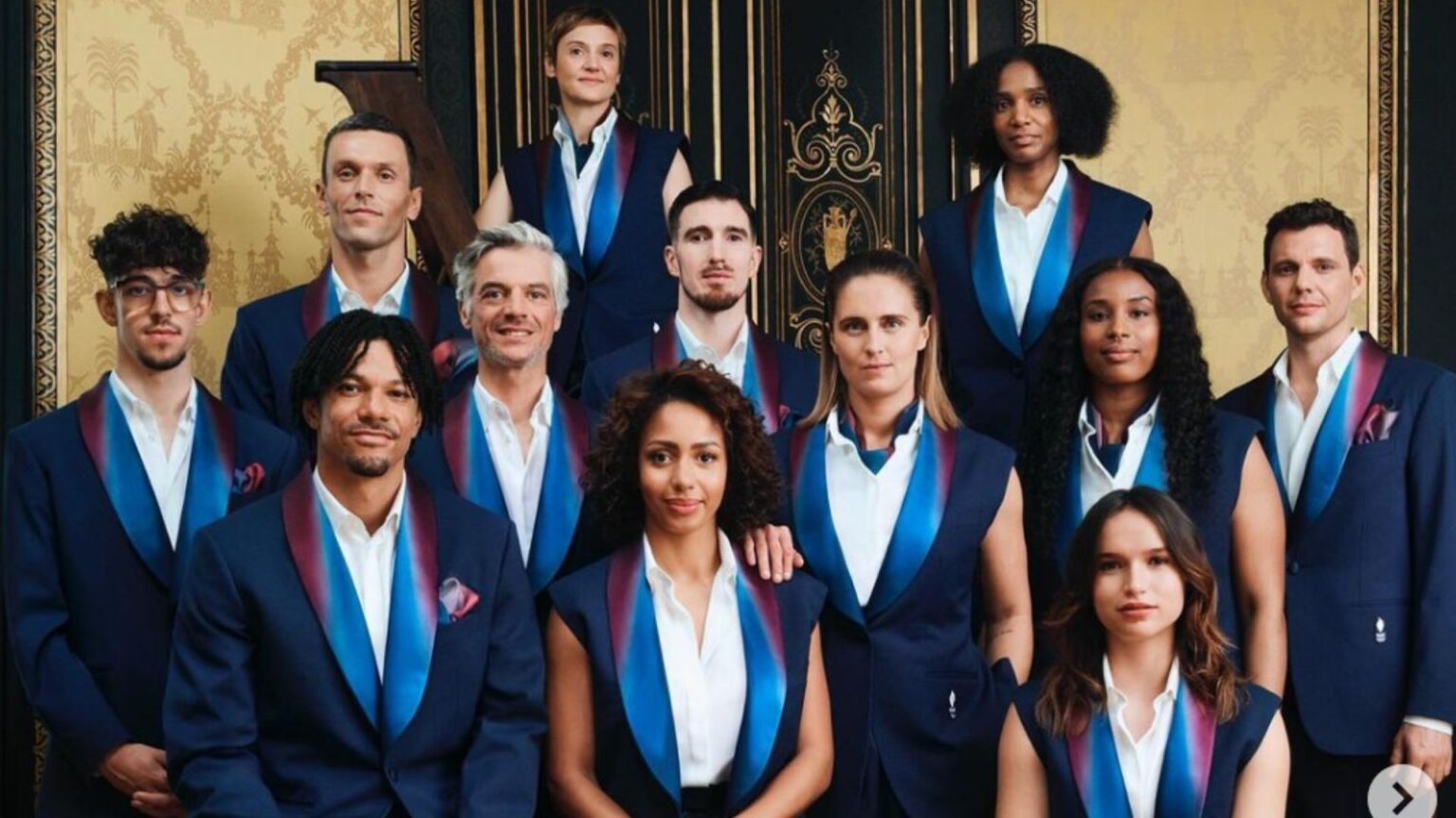 Les chaussures à doigts de pieds Vibram - Madmoizelle