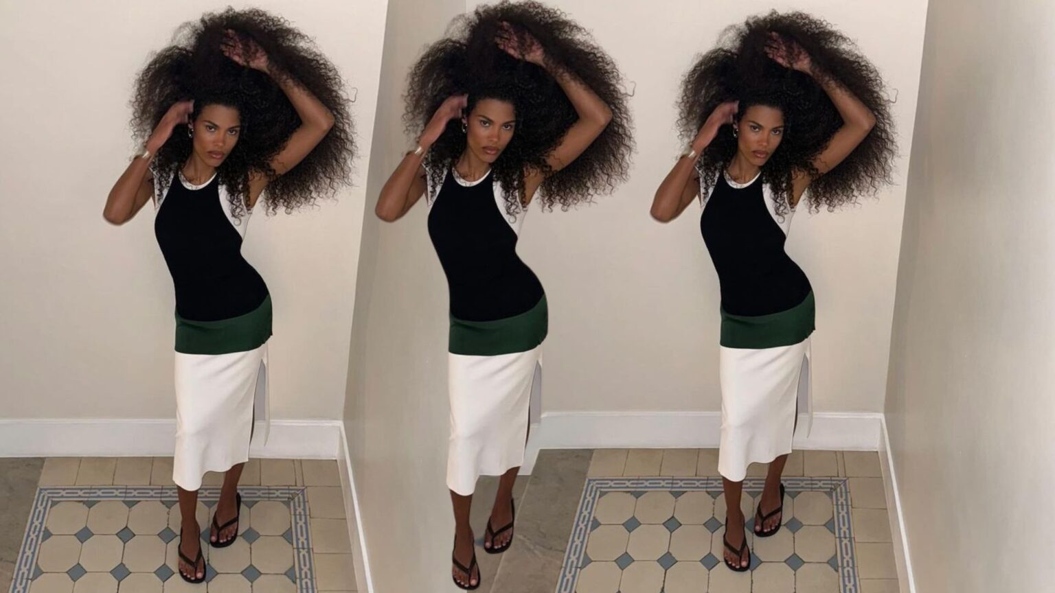 VSCO Girl : c'est quoi, d'où ça vient, comment adopter la tendance