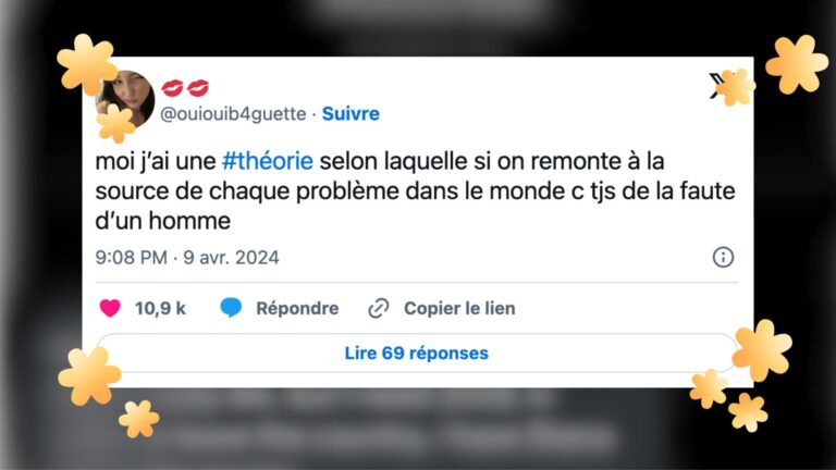 Comment gérer un cerveau hyperactif qui va trop vite