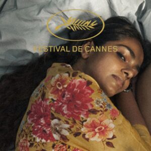 FatKini dévoile enfin sa nouvelle collection ! - Madmoizelle