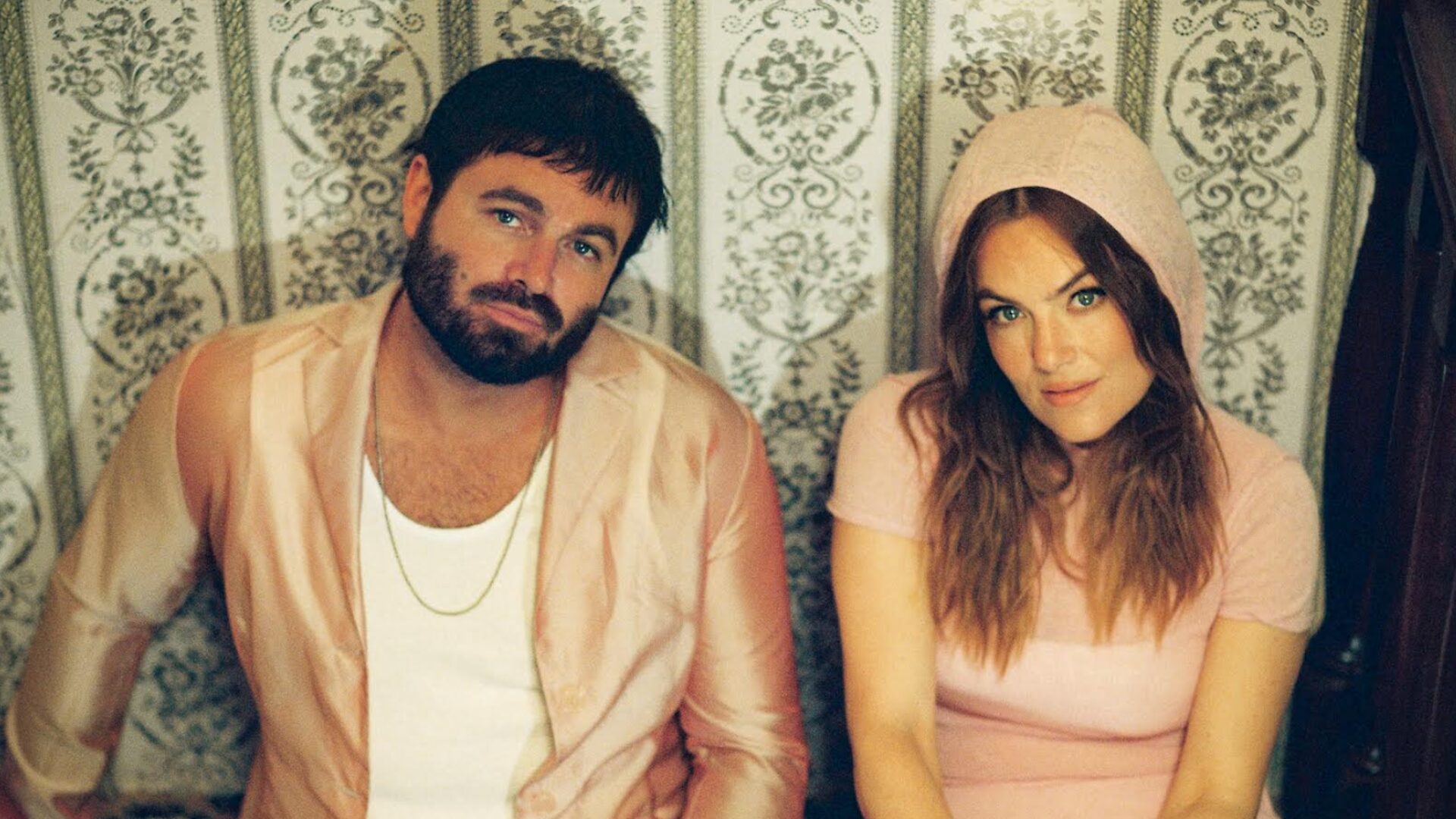 Angus & Julia Stone : « Évidemment que toute notre musique parle d ...