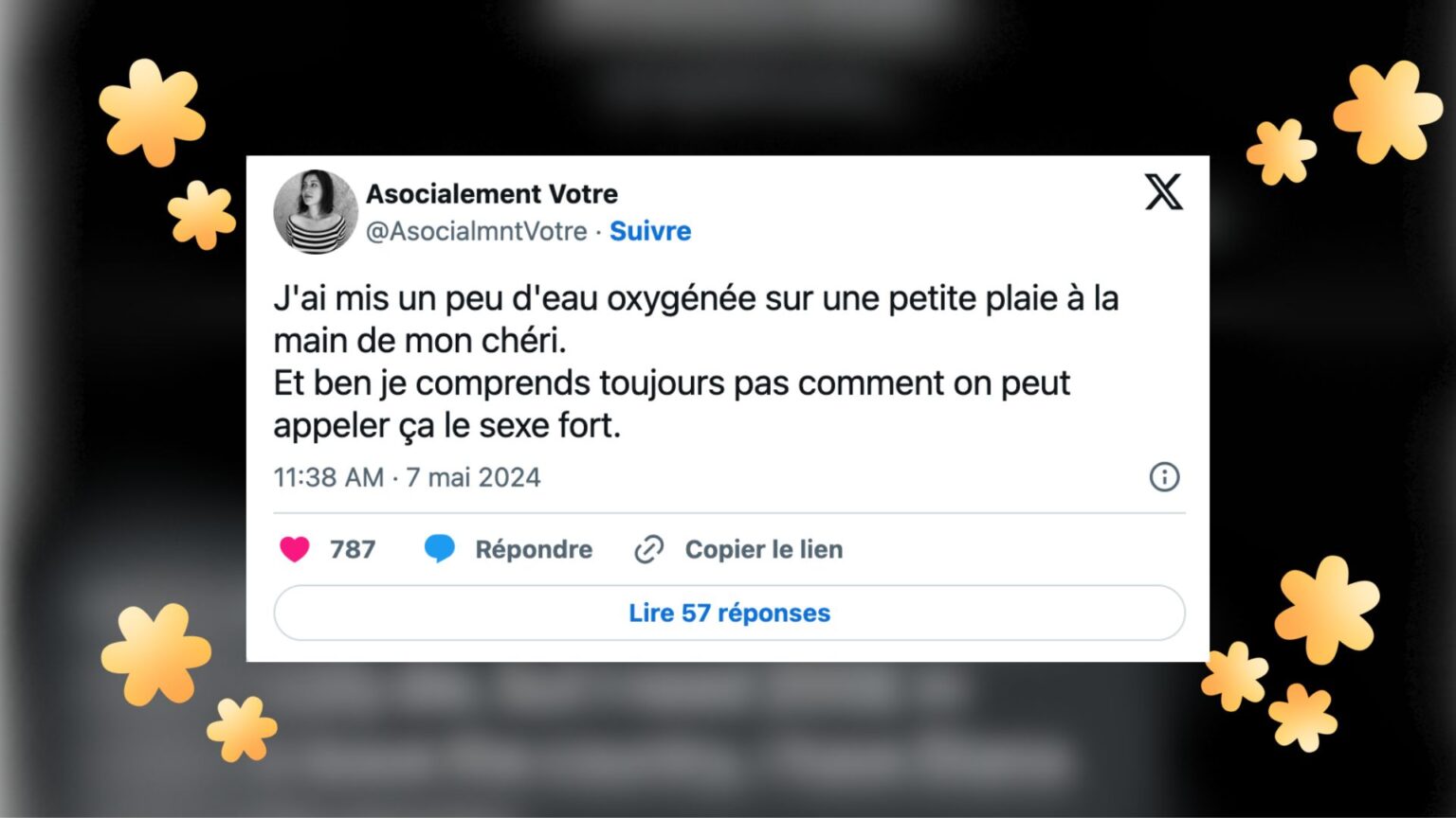 Comment gérer un cerveau hyperactif qui va trop vite