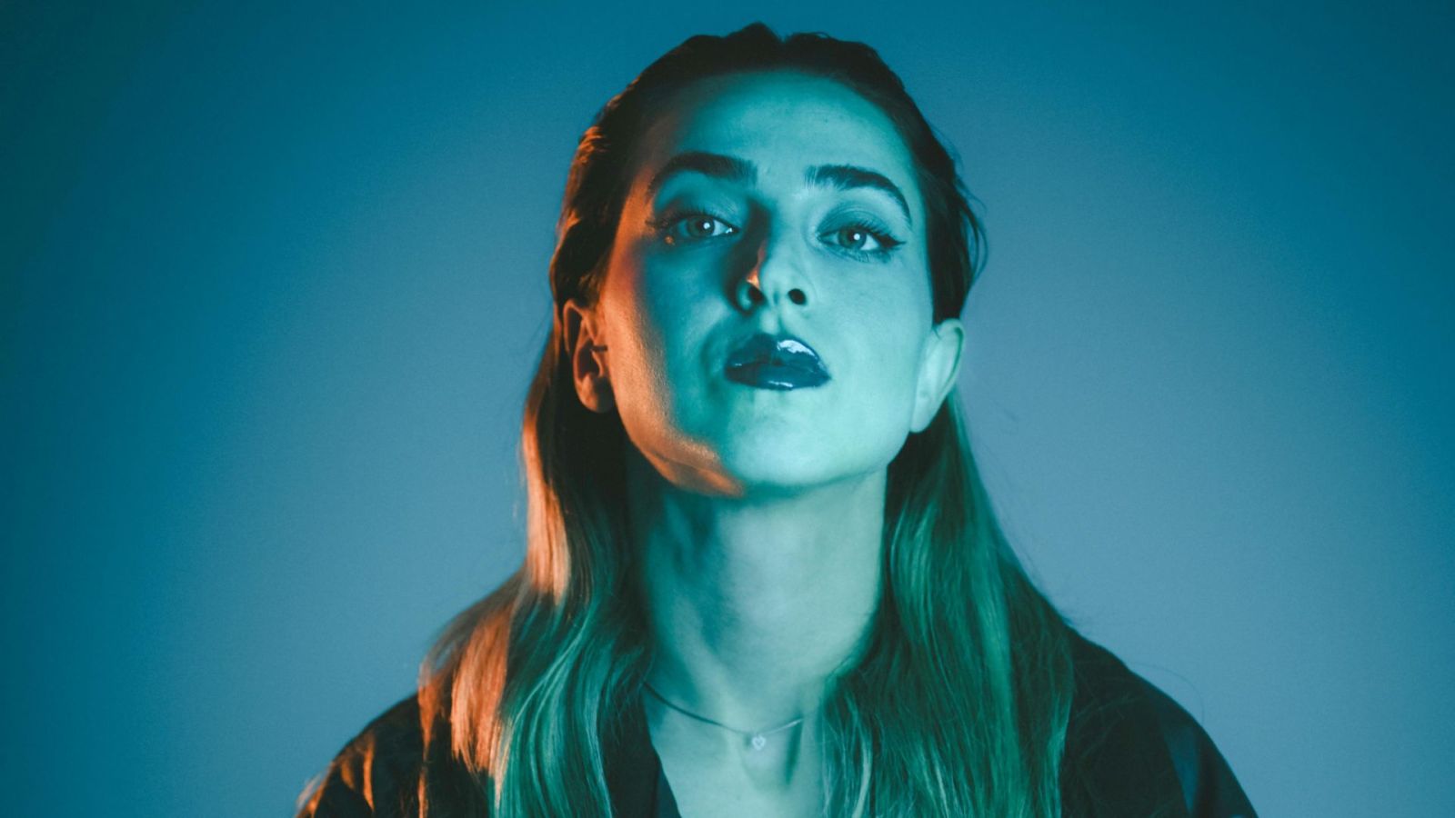 C'est quoi la tendance « Boysober » qui préconise de se désintoxiquer ...