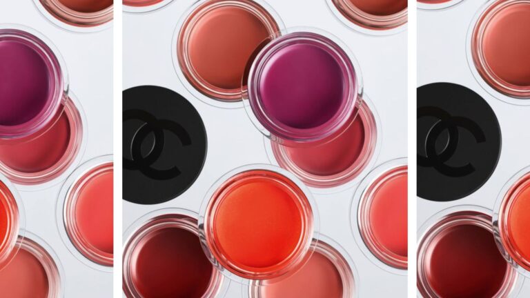 Assiarabian, la youtubeuse mode qui nous fait voyager avec style en Corée - Madmoizelle