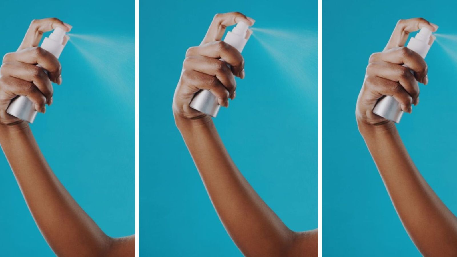 Acide hypochloreux : quel est cet actif cosmétique qui permet d’éviter ...