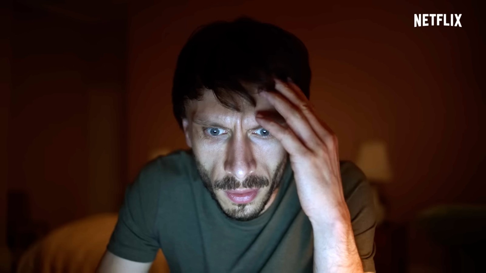 Mon petit renne : on vous explique pourquoi l'épisode 4 est atroce (pour y survivre, ou le ...